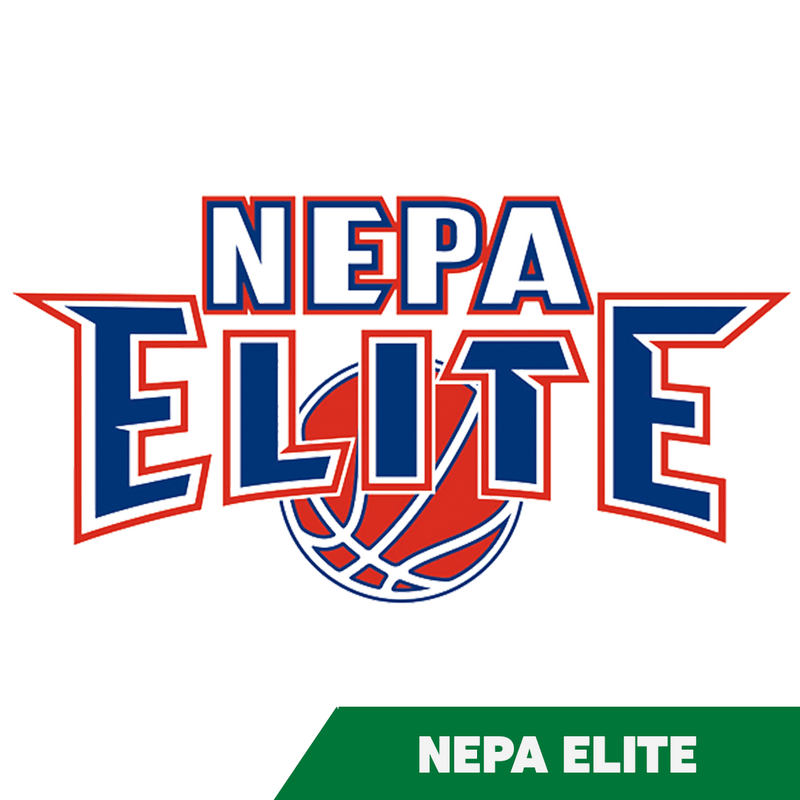 NEPA Elite FAQ